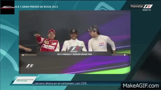 Hail Hitler on Make a GIF