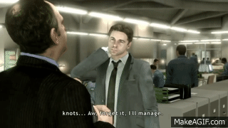 I Done Goofed Find Make Share Gfycat Gifs