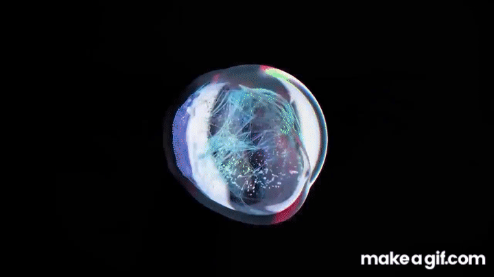 तुरंत अपने शरीर से बाहर निकलें और पूरा ब्रह्माण्ड घूम आएं Astral Travel ...