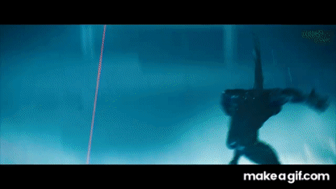 VENOM Fight Scene - VENOM (2018) Movie CLIP 4K on Make a GIF