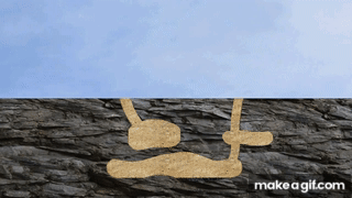 Porosity - Reservoir Engineering on Make a GIF