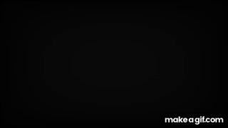 And One - Panzermensch (BASS BOOSTED) (SLOWED & REVERBED) on Make a GIF