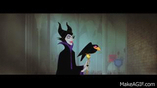 even the rabble on Make a GIF