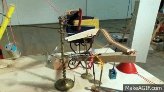 Martello Pneumatico Goldberg Gif Bill Goldberg GIFs | Tenor