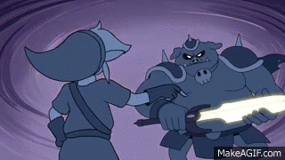 2nd BEST Zelda Rap EVER!!!! - ANIMATED MUSIC VIDEO by Studio Yotta ...