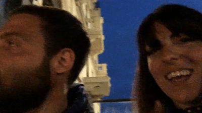 Partnerincrime on Make a GIF