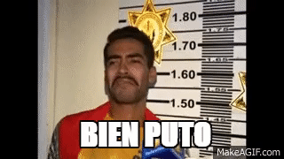 Memes Del Ferras Alberto Fernández No Irá Por La Reelección Y