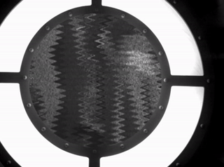 constance Goodheart (Kirsten Turner) in STV "Bride of Chaotica" 3 on ...