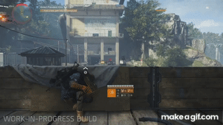 The Division 2: State of the Game #136 - 09 October 2019 | Ubisoft [NA ...