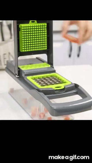 Gif cortador on Make a GIF
