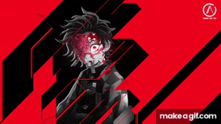 Kamaboko Squad - Kimetsu no Yaiba [POWER LEVELS] [60FPS] [SPOILERS] on ...