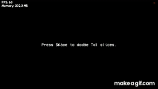 Friday Night Funkin' VS Animation V1 FULL WEEK + Cutscenes (Animation ...