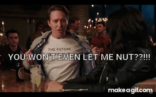 snl moments that i quote daily on Make a GIF