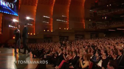 bom 2 on Make a GIF