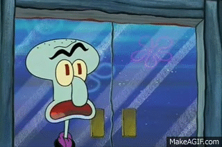 Table for Humina! on Make a GIF