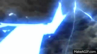 [One Piece AMV] : The Grey ᴵᴹᴲ on Make a GIF