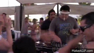 Memes Andre Marques DJ André Marques Manda AQUELE Ao Vivo