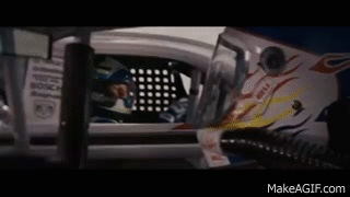 Ricky Bobby 的手 Gif Imgur Ricky Bobby Memes And Images Imgur