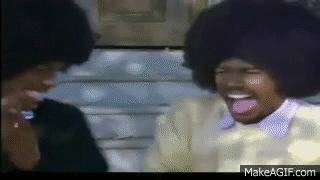 The Wayans Bros Intro on Make a GIF