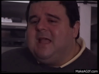 Doctor Who - Missing in Action on Make a GIF