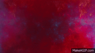 Color Smoke Background on Make a GIF