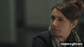 Focal Dyscognitive Seizure (Complex Partial Seizure) on Make a GIF