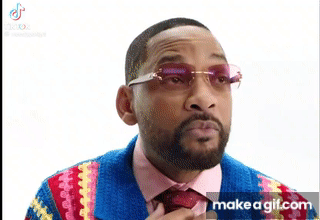 Willy on Make a GIF
