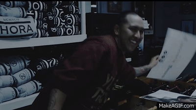 Phora - Yours Truly Forever: A New Legacy [Official Documentary] on ...