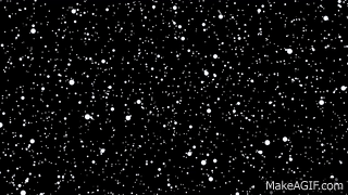 Jump To Lightspeed (After Effects) on Make a GIF