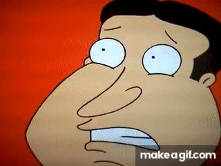 Quagmire credit cards stripper..lmfao on Make a GIF