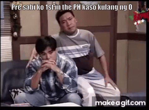 kakatawa talaga si idol roderick paulate AKA dickson | doc aga on Make ...