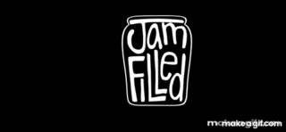 DFLC: Jam Filled Toronto Brown Bag Films Hit Entertainment (2025) on ...