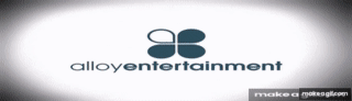 DFLC: Alloy Entertainment Color Force Beekeeper Entertainment (2025) on ...