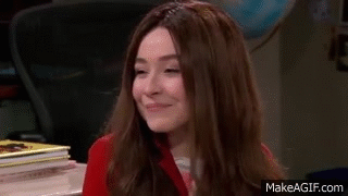 Gif De Un Programa Habitual Ohh Gira