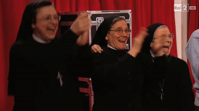 Gif Animate Pazze Pazzo GIFs Find & Share On GIPHY