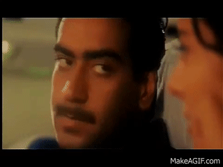 Aisa hi hu main on Make a GIF