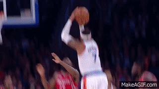 Funny Nba Fails FAIL Blog Kevin Durant Epic FAILs Funny Videos