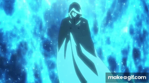 Short Trailer: The Stern Ritters | PREMIERES 10/10/2022 | BLEACH ...