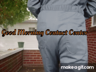 michael myers dancing on Make a GIF