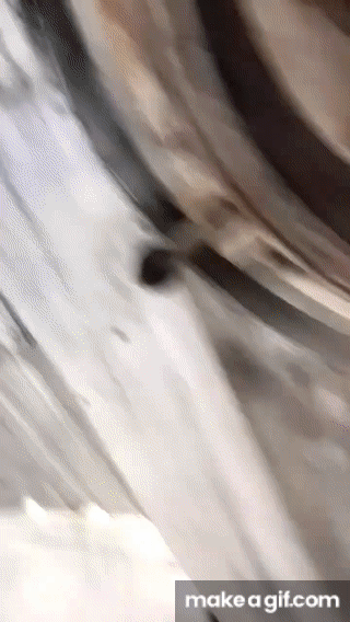 Boiler steam generation / Natural gas firing Burner on Make a GIF