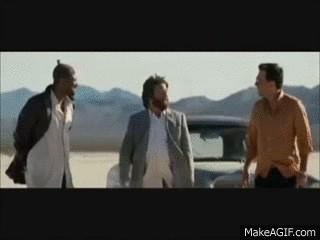 Classic Mixup on Make a GIF