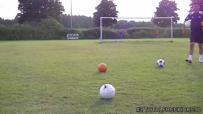 TOP 5 Soccer Football Fails I WEEK #51 2015 on Make a GIF