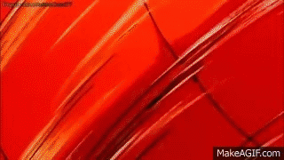 Super Vegeta vs Semi Perfect Cell Full Fight HD on Make a GIF