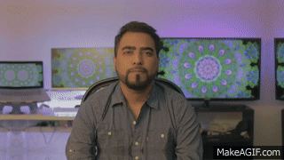 Crazy Drug Yaba | Shushil Shomaj (ROASTED) | TahseeNation on Make a GIF