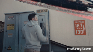 The Circuit Breaker on Make a GIF