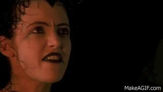 NEVAH on Make a GIF