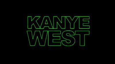 west on Make a GIF