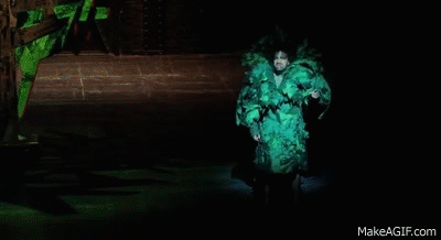 Intouchables (scene in opera) on Make a GIF
