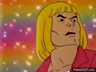 Heyayayay original on Make a GIF