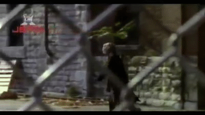Goosebumps S01E15 Say Cheese And Die! -Goosebumps Full Episodes on Make ...